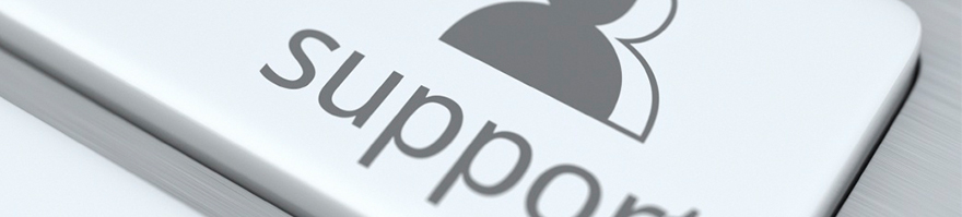 Technical support - China Thermostat,Heater,Sensor, switching power ...