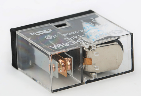 China , high sensitivity -YUEQING WINSTON ELECTRIC CO.,LTD 乐清市威士顿电气有限公司