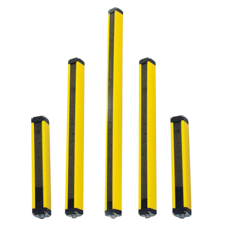 China GM Area Secure Sensor, Area Secure Sensor, OPTIC SCREEN SENSOR ...