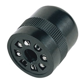 China US-08 Relay socket, US-08, Relay socket -YUEQING WINSTON ELECTRIC ...