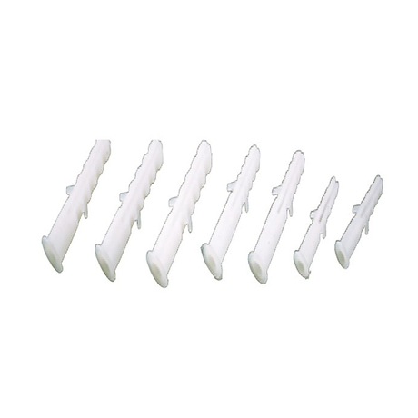 China Expand Nail, Expand Nail, Expand Nail clip -YUEQING WINSTON ...