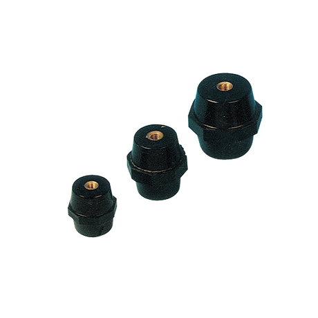 China SM Insulating Connector, SM Insulating Connector, Insulating ...