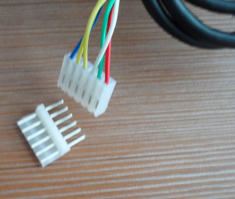 China US-52 Single phase Speed control, Speed control, TWT Speed ...