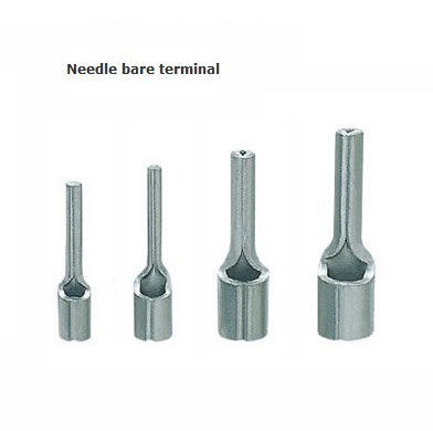 China Needle bare terminal, Needle bare terminal, Needle bare terminals ...