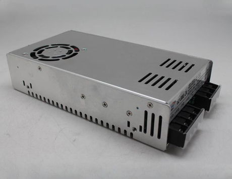 SD-500 500W Single output DC-DC Converter - Buy 500w DC-DC Converter ...