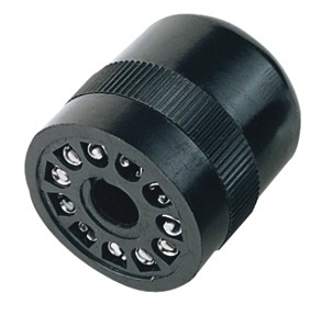 China US-11 Relay socket, US-11, Relay socket -YUEQING WINSTON ELECTRIC ...