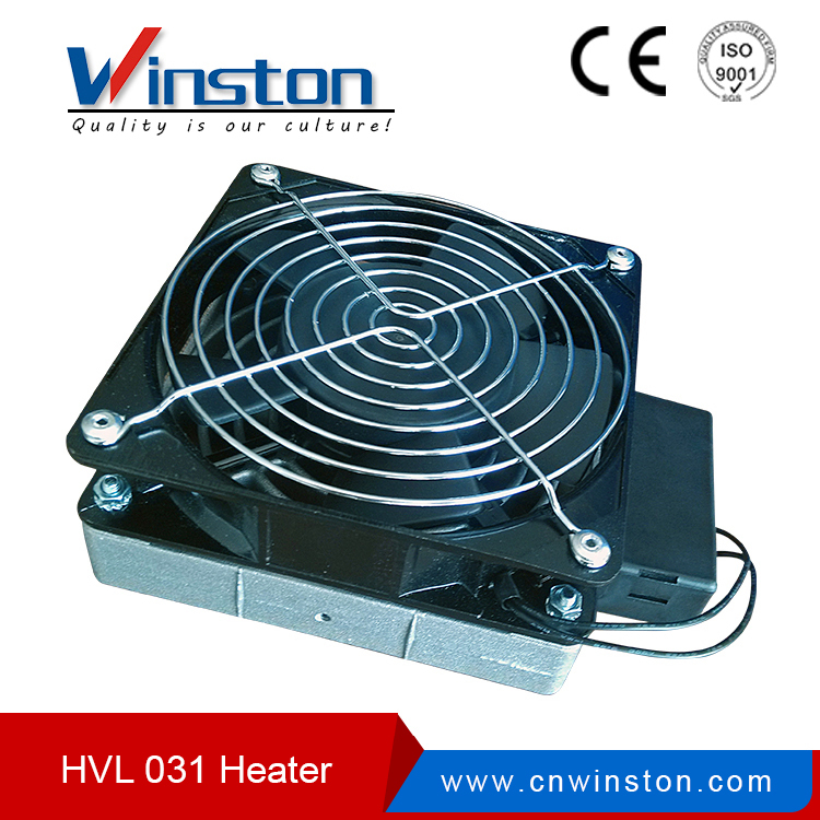 100W to 400W Industrial Electric Fan Heater 110V 220V (HVL031 / HVL 031 ...