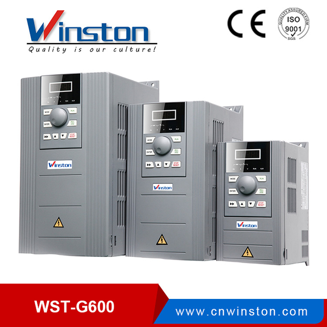 Sensor, Switch power supply, Relay,Frequency Inverter - YUEQING WINSTON ...