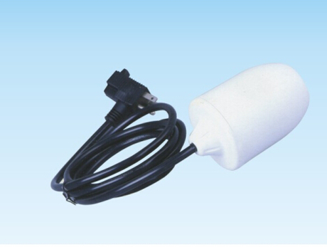 WST-M15-13 AC 110V 220V 21A Float level switch - Buy IP68 Float Switch ...