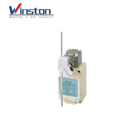 WLCL Limit Switch - Buy Limit Switch Product on China Thermostat,Heater ...